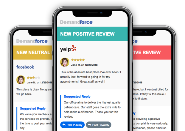 15 Best Marketing Automation Software Options for Growth-Focused SMBs